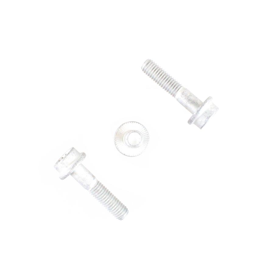 Parafuso de Coluna de Direção VW WHT005829 | Loja Virtual