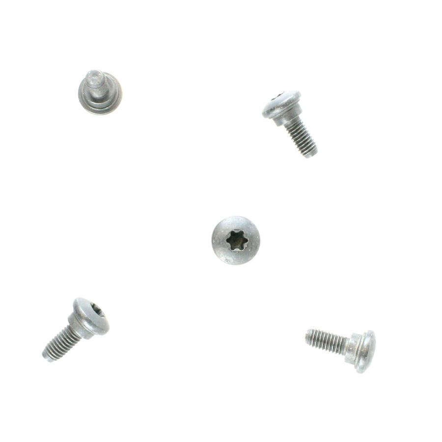 Parafuso VW WHT001269 | Loja Virtual