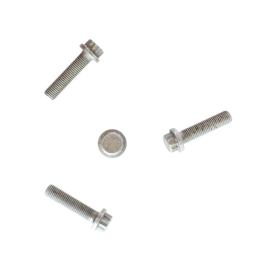 Parafuso de Biela de Motor VW WHT005434 | Loja Virtual