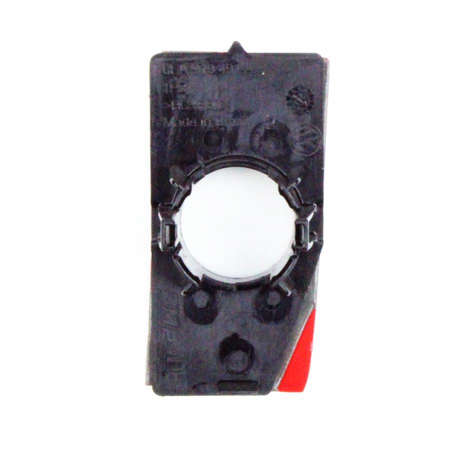Suporte de Sensor de Estacionamento VW 6EA919491A | Loja Virtual