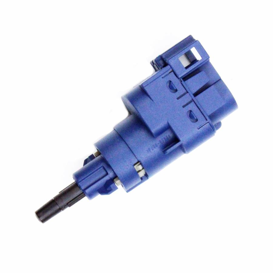 Interruptor de Pedal de Embreagem VW 6Q0927189 | Loja Virtual