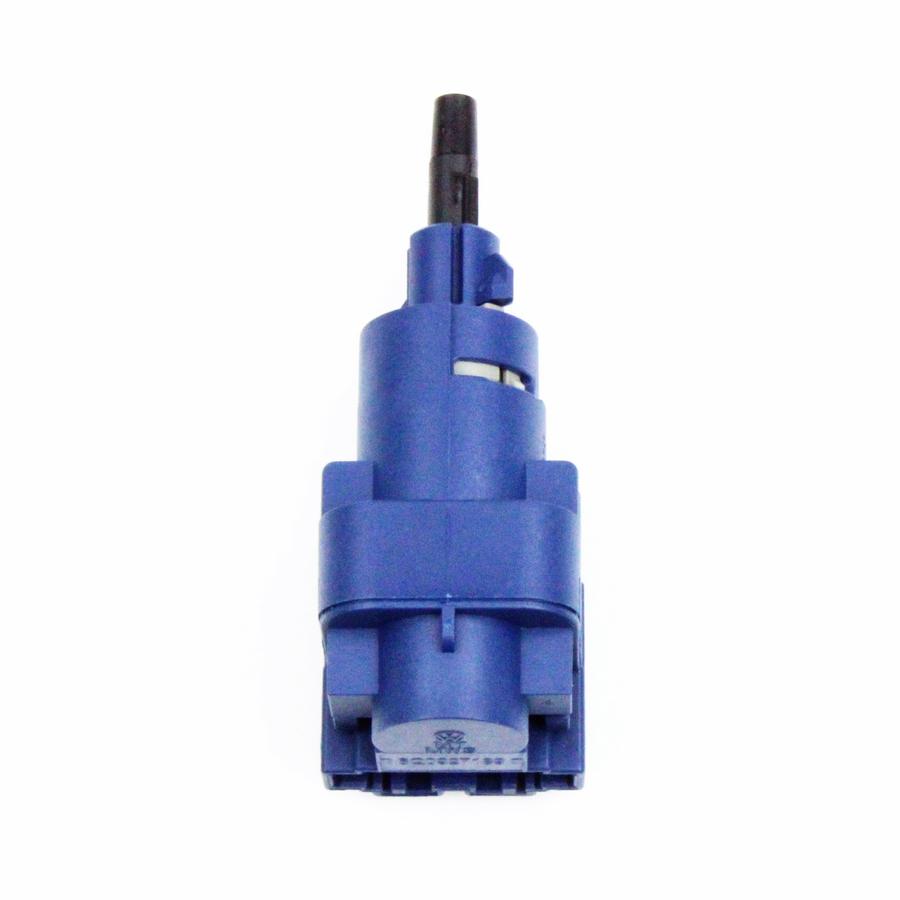 Interruptor de Pedal de Embreagem VW 6Q0927189 | Loja Virtual
