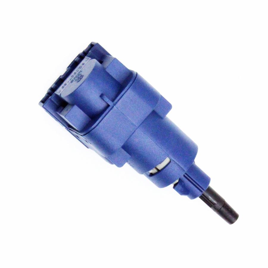 Interruptor de Pedal de Embreagem VW 6Q0927189 | Loja Virtual