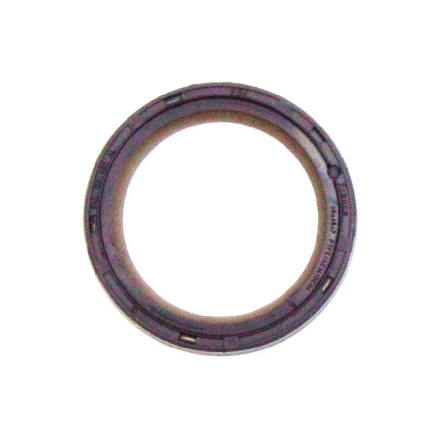 Retentor de Eixo Piloto de Caixa de Câmbio VW 04E103085AF | Loja Virtual