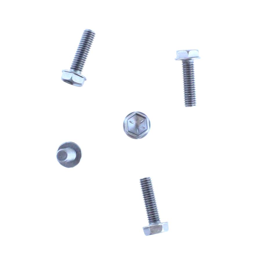 Parafuso VW WHT000307 | Loja Virtual