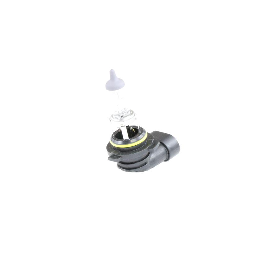 Lâmpada de Farol de Milha VW N10130001 | Loja Virtual