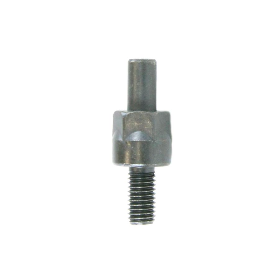 Parafuso VW WHT000195 | Loja Virtual