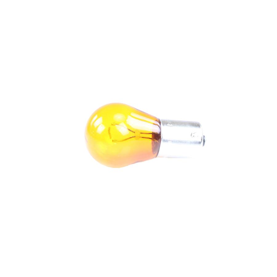 Lâmpada de Pisca VW N10256407 | Loja Virtual