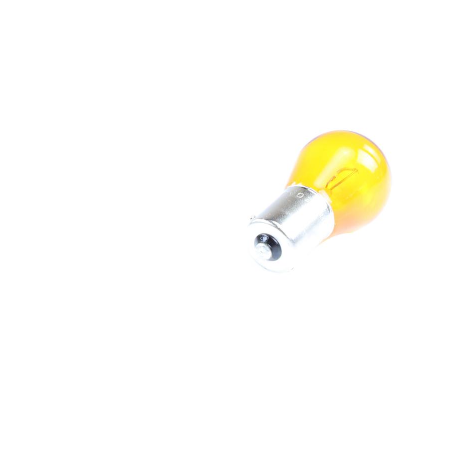 Lâmpada Halógena Pisca Laranja 21 W Monopolo VW N10256407 | Loja Virtual