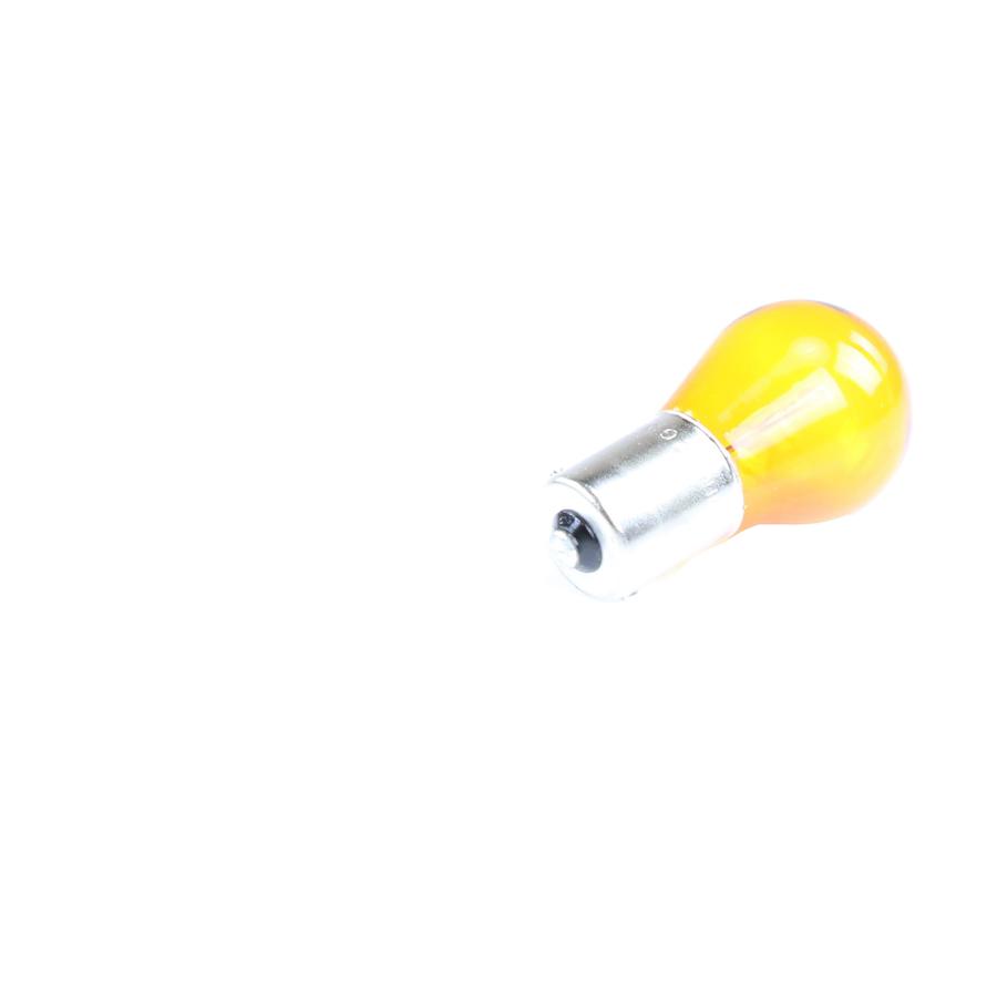 Lâmpada Halógena Pisca Laranja 21 W Monopolo VW N10256407 | Loja Virtual