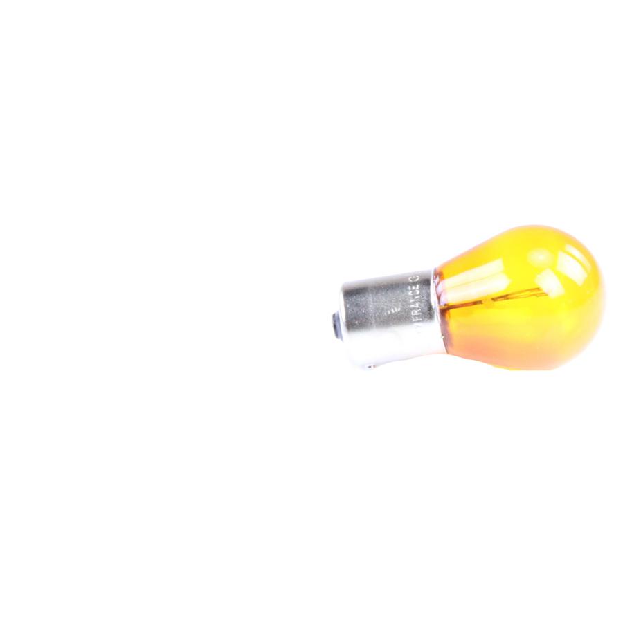 Lâmpada Halógena Pisca Laranja 21 W Monopolo VW N10256407 | Loja Virtual