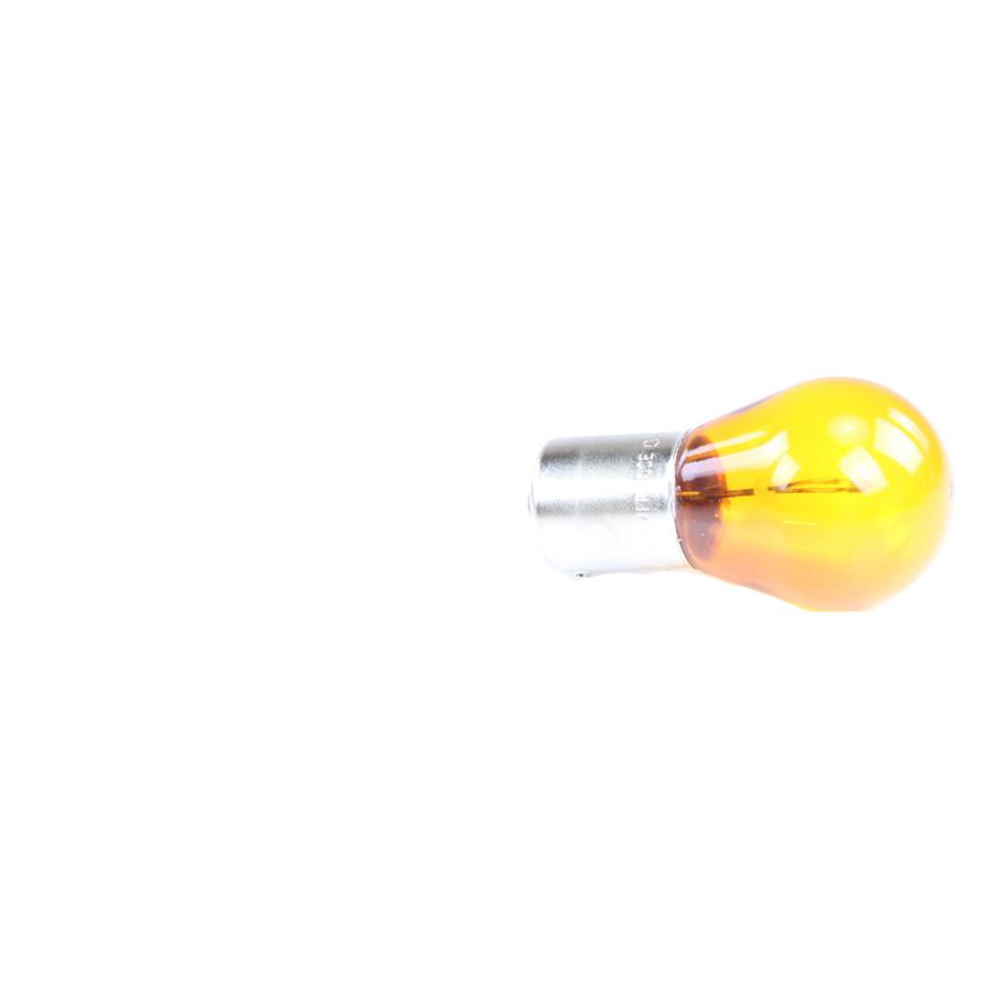 Lâmpada Halógena Pisca Laranja 21 W Monopolo VW N10256407 | Loja Virtual