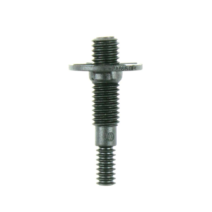 Parafuso VW WHT000813 | Loja Virtual