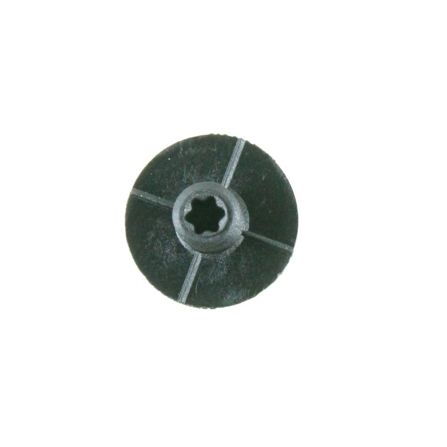 Parafuso VW WHT000813 | Loja Virtual