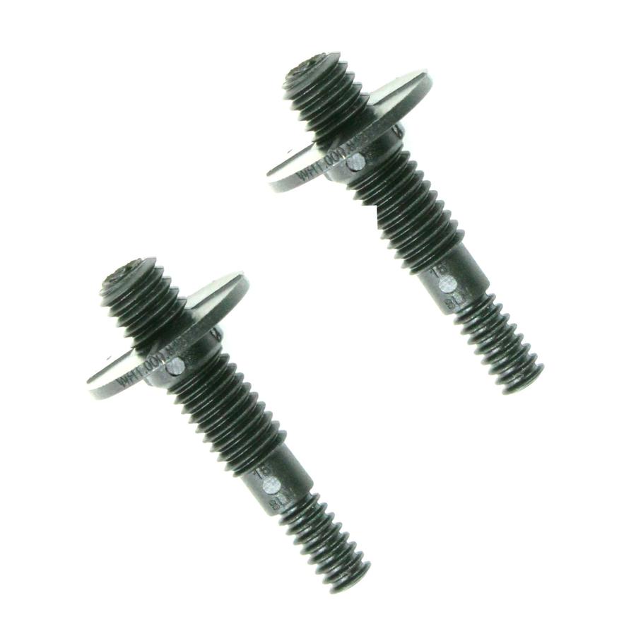 Parafuso VW WHT000813 | Loja Virtual