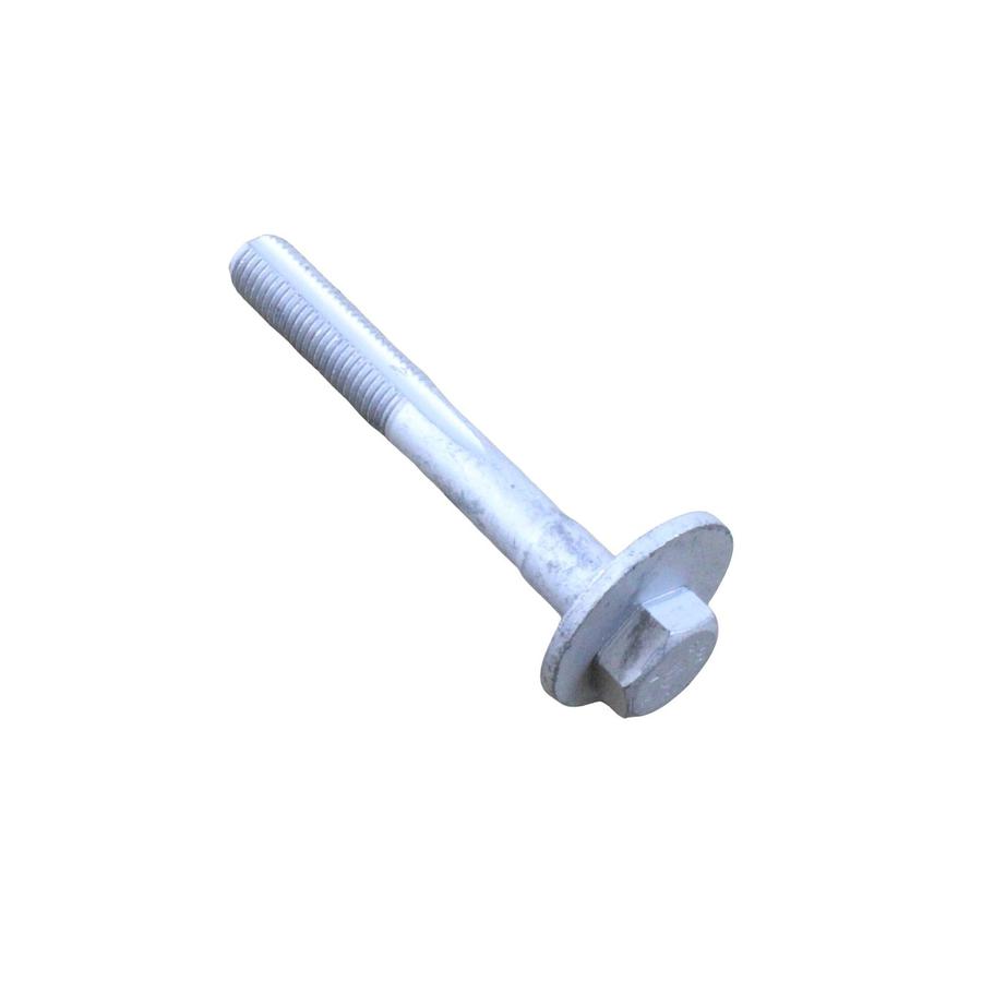 Parafuso VW WHT001761 | Loja Virtual