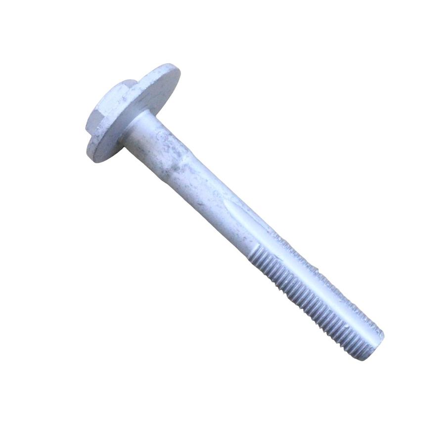 Parafuso VW WHT001761 | Loja Virtual