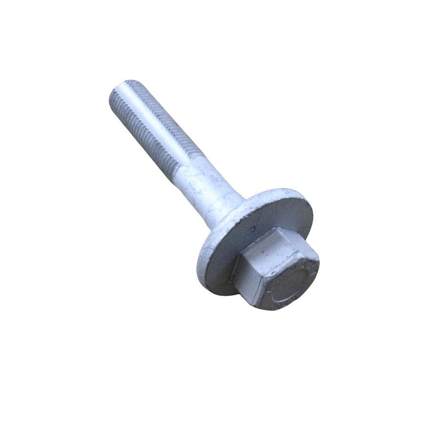 Parafuso VW WHT001834 | Loja Virtual