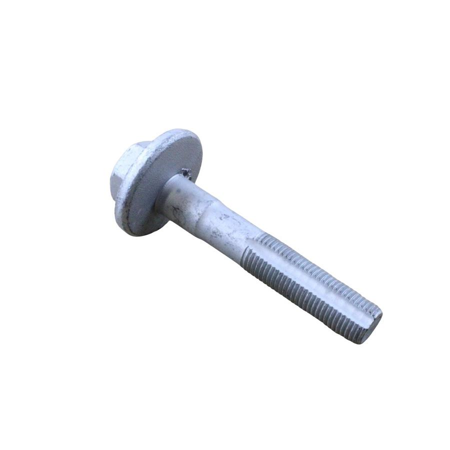 Parafuso VW WHT001834 | Loja Virtual