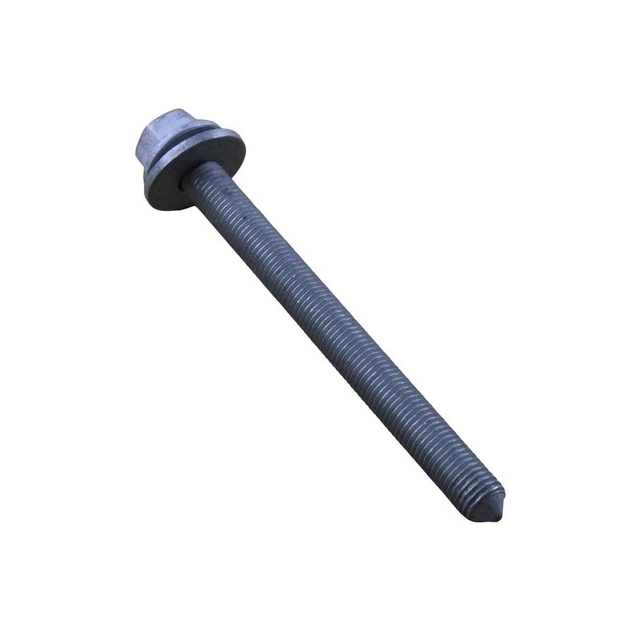 Parafuso VW N10845801 | Loja Virtual