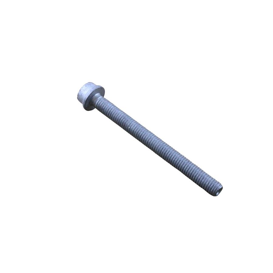 Parafuso VW N91050601 | Loja Virtual