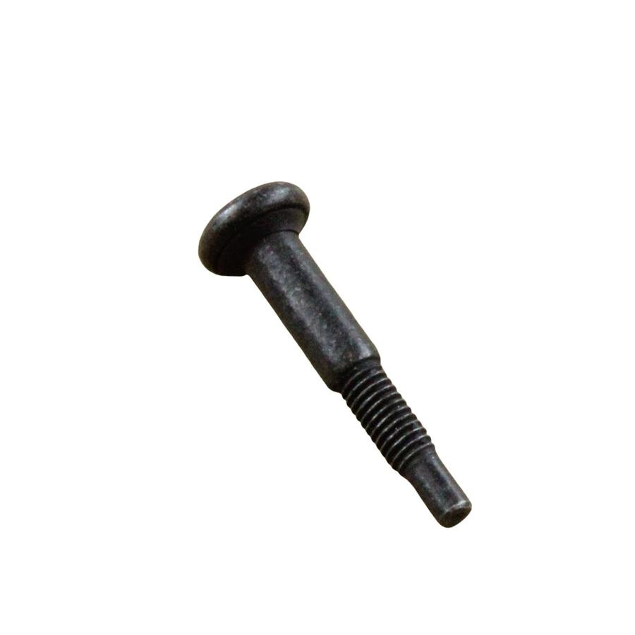 Parafuso VW WHT008162 | Loja Virtual