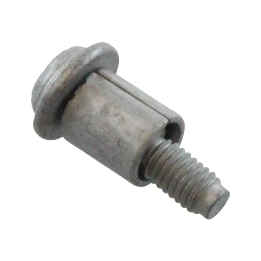 Parafuso VW WHT004972 | Loja Virtual