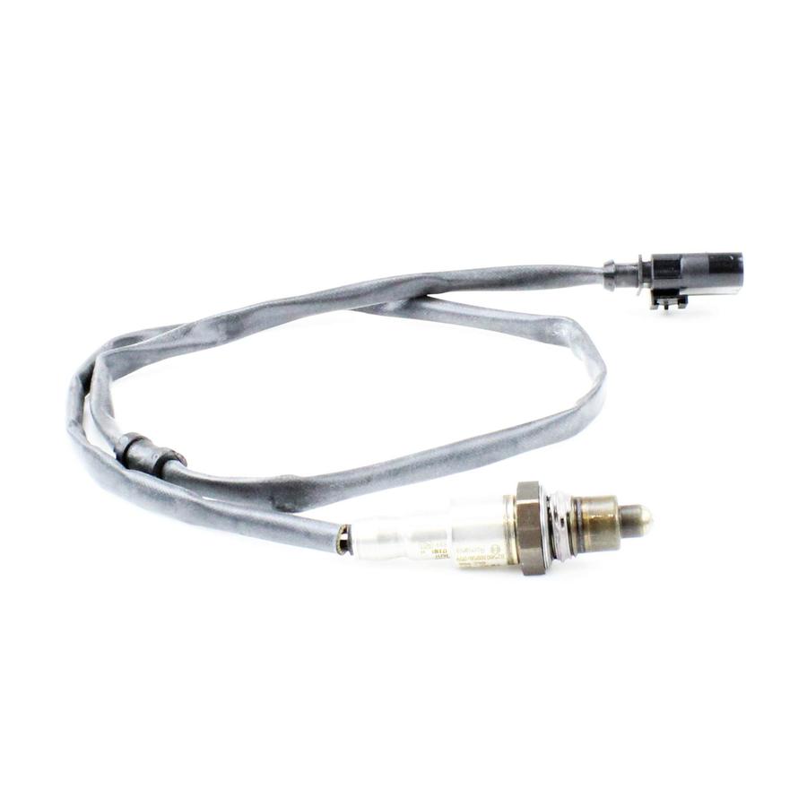 Sonda Lambda de Escapamento Pós-catalisador VW 04C906262H | Loja Virtual