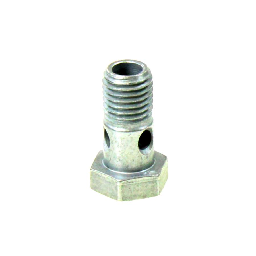 Parafuso Retorno de Óleo de Turbina VW N0210719 | Loja Virtual Volkswagen