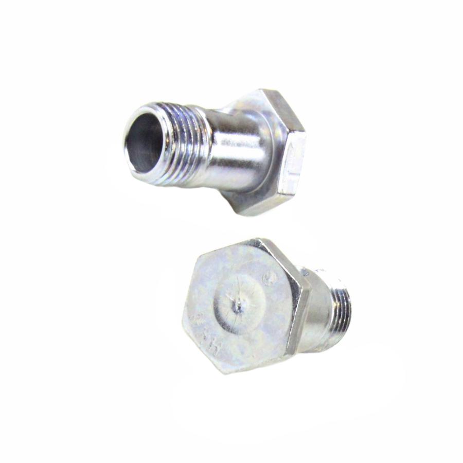 Parafuso VW WHT001799 | Loja Virtual