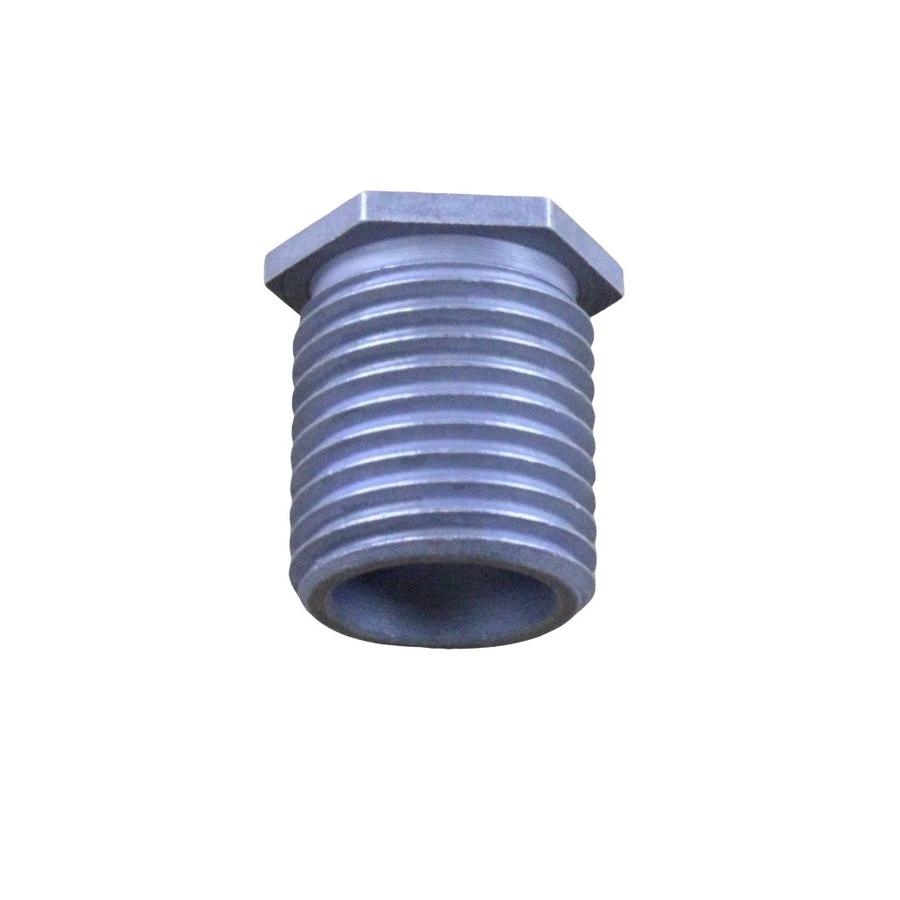 Parafuso VW WHT003214 | Loja Virtual