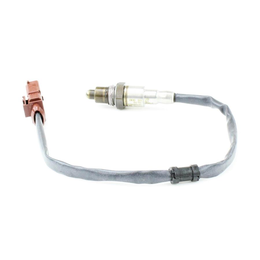 Sonda Lambda de Escapamento Pré-catalisador VW 04C906262G | Loja Virtual