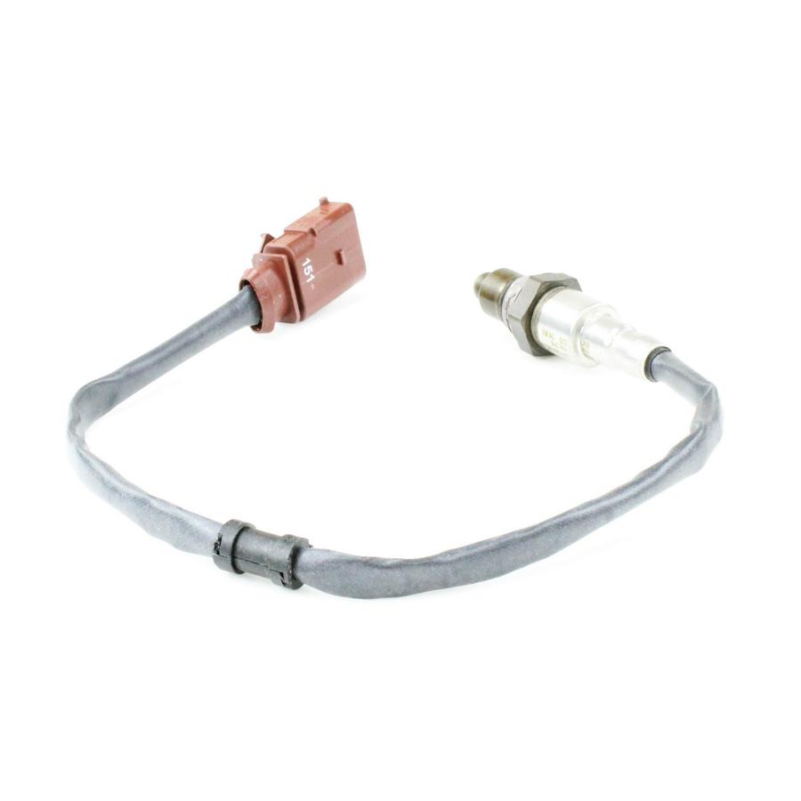 Sonda Lambda de Escapamento Pré-catalisador VW 04C906262G | Loja Virtual