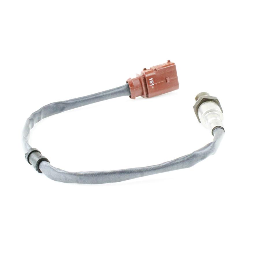 Sonda Lambda de Escapamento Pré-catalisador VW 04C906262G | Loja Virtual