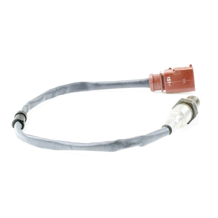 Sonda Lambda de Escapamento Pré-catalisador VW 04C906262G | Loja Virtual