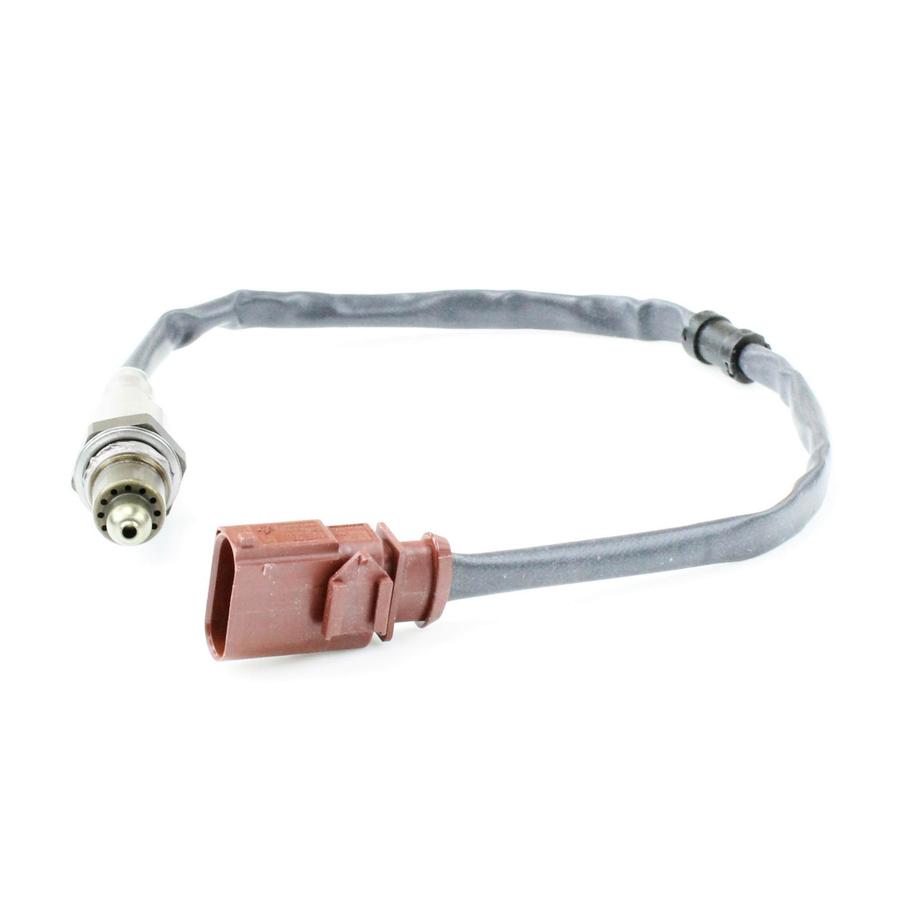 Sonda Lambda de Escapamento Pré-catalisador VW 04C906262G | Loja Virtual