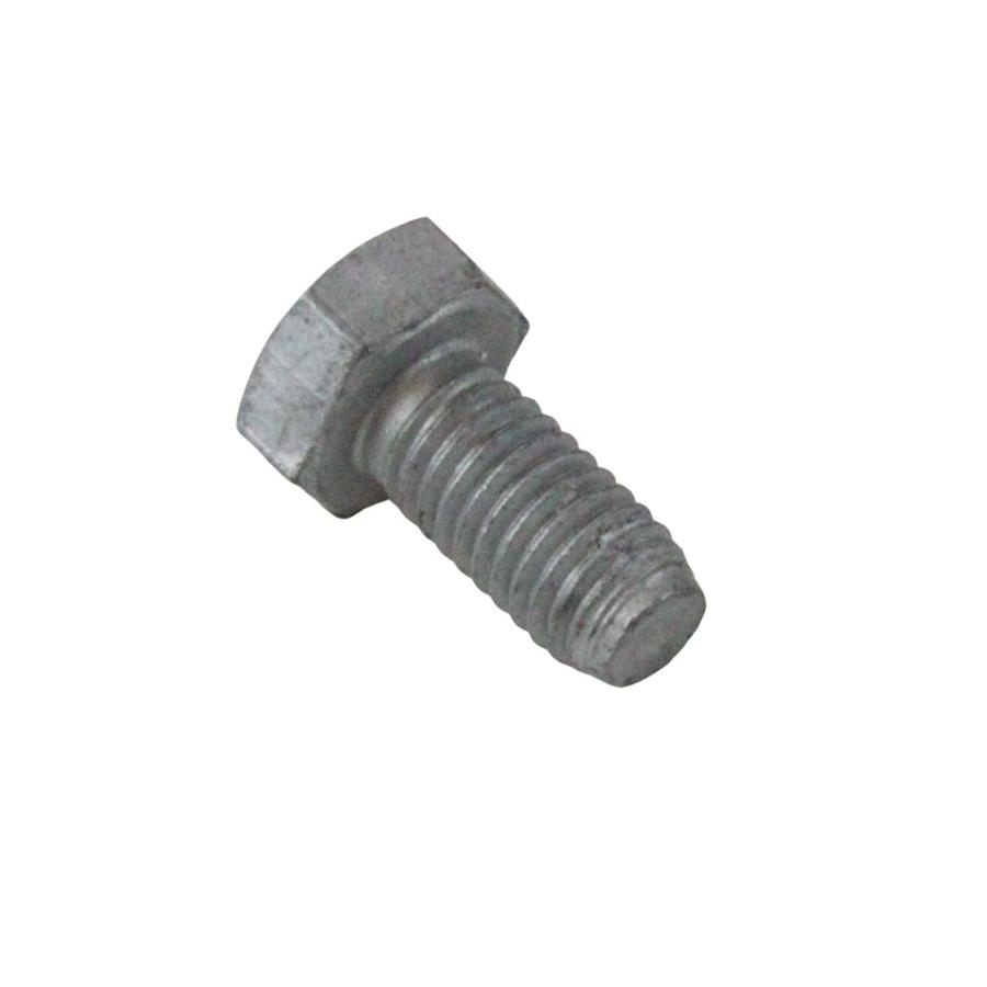 Parafuso VW N01029316 | Loja Virtual