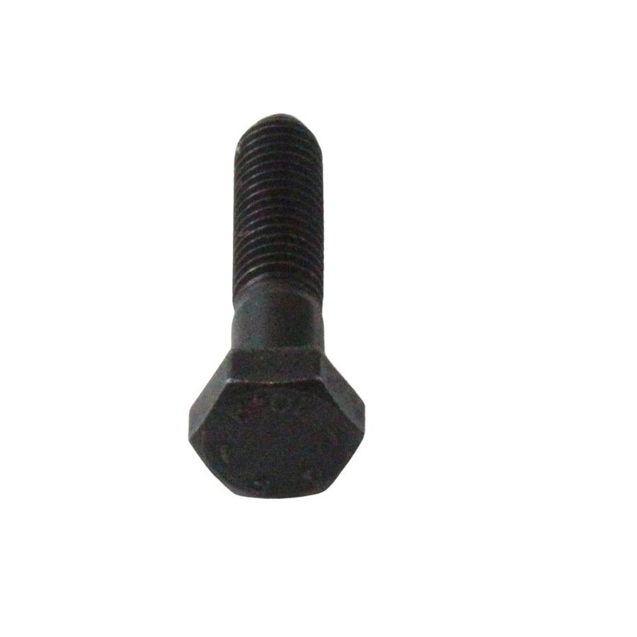 Parafuso VW N01033513 | Loja Virtual