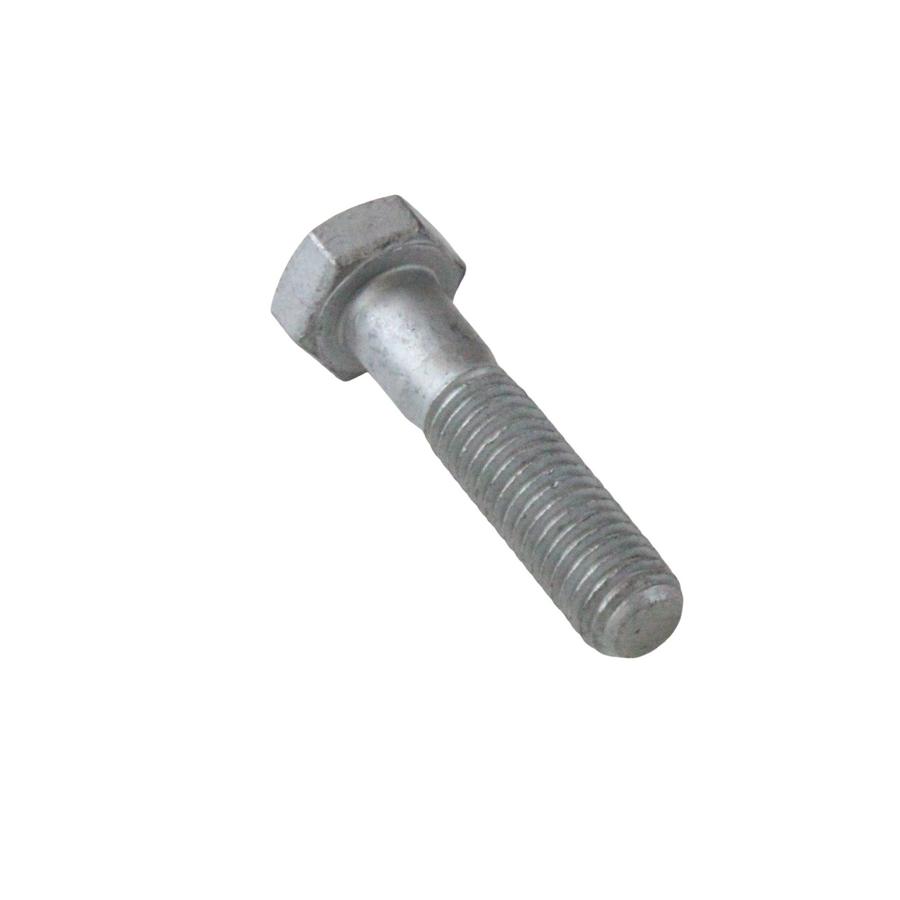 Parafuso VW N01033520 | Loja Virtual