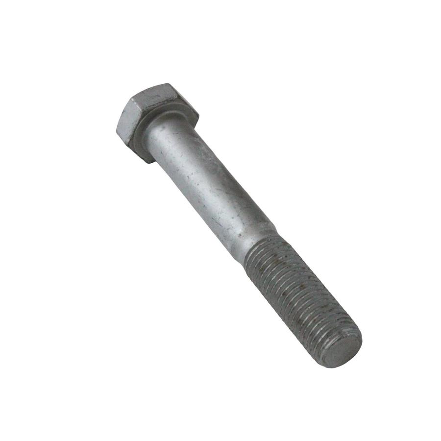 Parafuso VW N10170804 | Loja Virtual