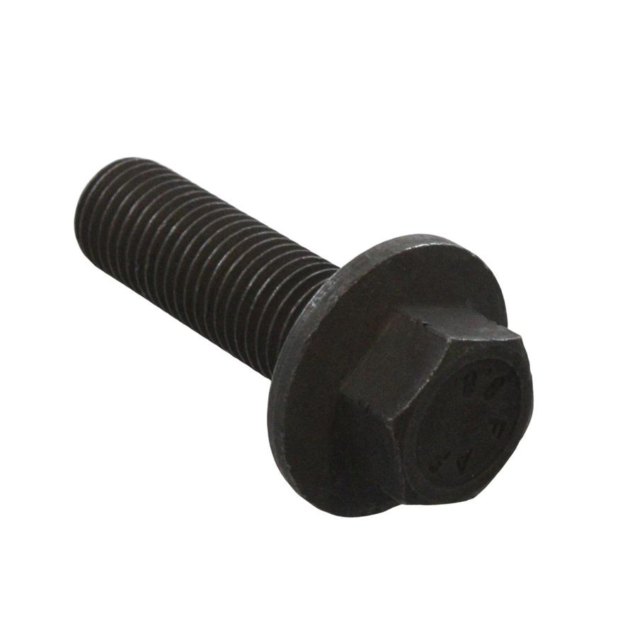 Parafuso VW N10203803 | Loja Virtual