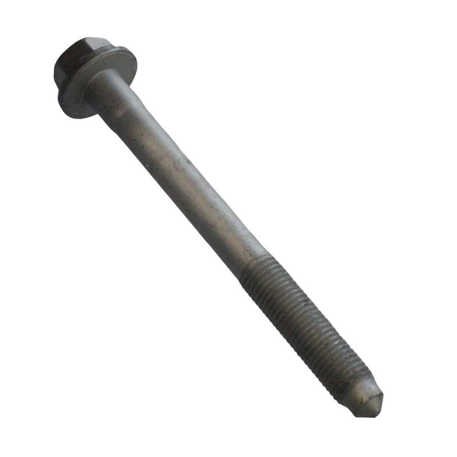 Parafuso VW N10409903 | Loja Virtual