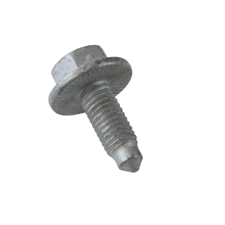 Parafuso VW N90921002 | Loja Virtual