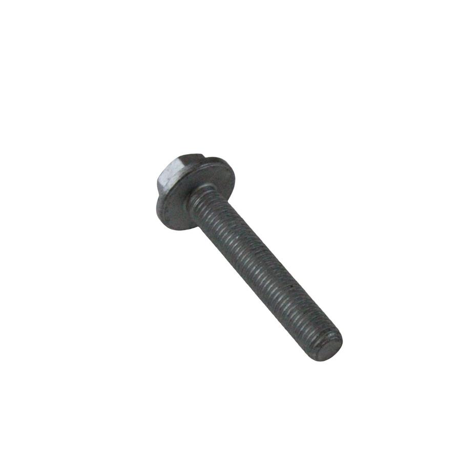 Parafuso VW N91149401 | Loja Virtual