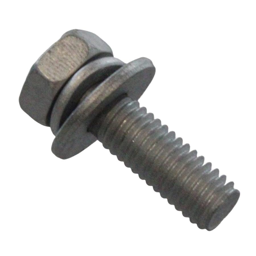 Parafuso VW WHT000325 | Loja Virtual