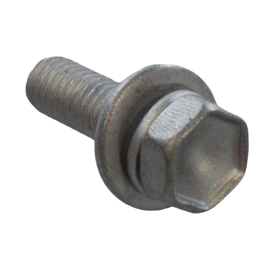 Parafuso VW WHT000325 | Loja Virtual