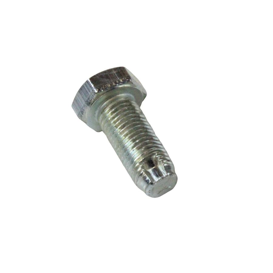 Parafuso VW WHT002208 | Loja Virtual