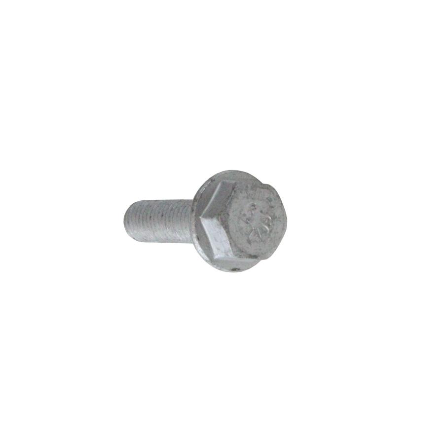 Parafuso VW WHT005784 | Loja Virtual