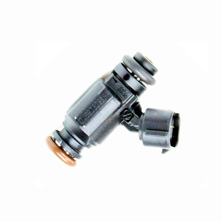 Bico Injetor de Combustível VW 04E906031B | Loja Virtual