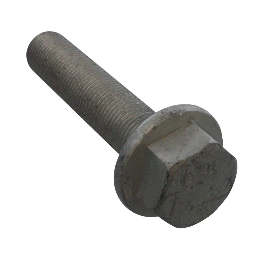 Parafuso VW WHT009475 | Loja Virtual